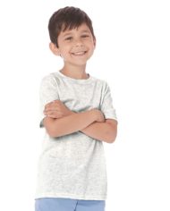 Friendly Arctic Apparel Options - Bella + Canvas 8802 - Women's Flowy ...